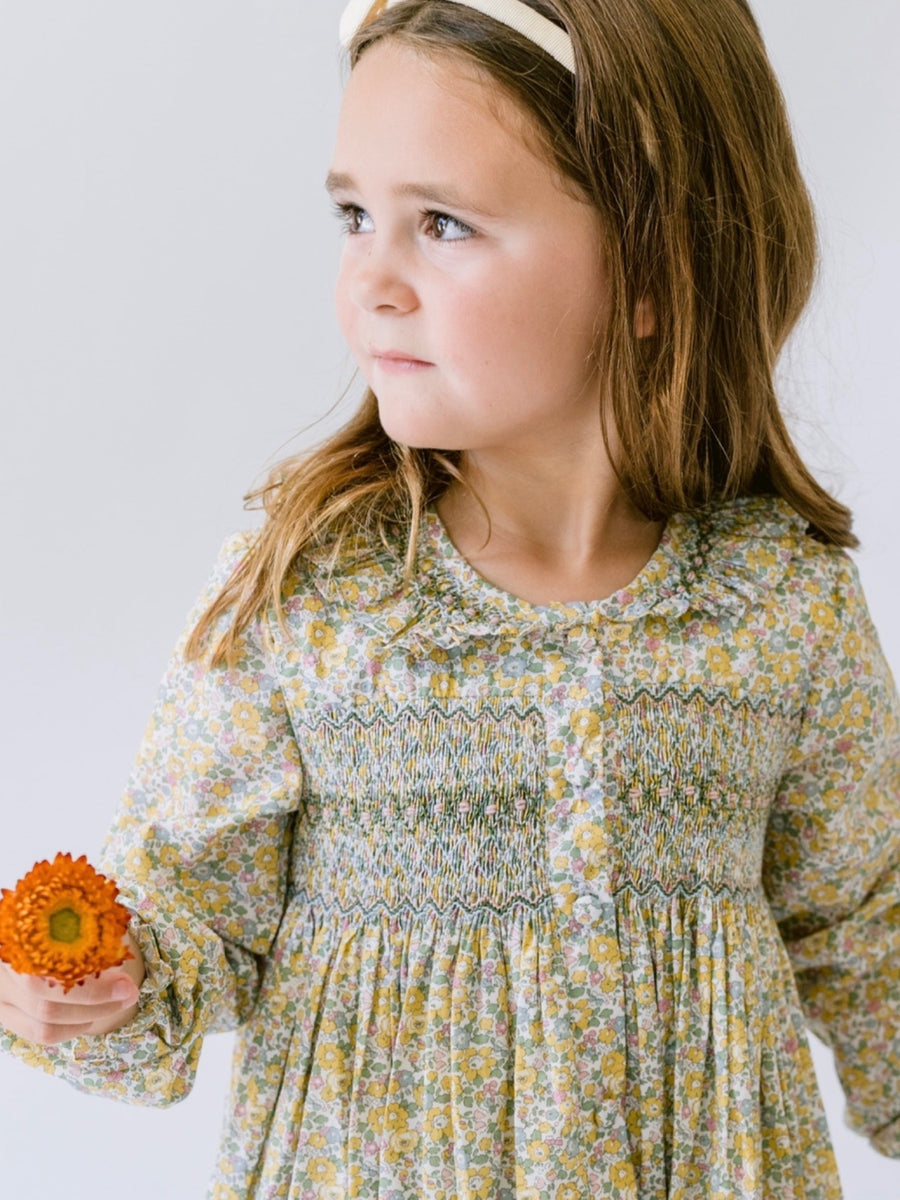 Fall Sale – Dear James